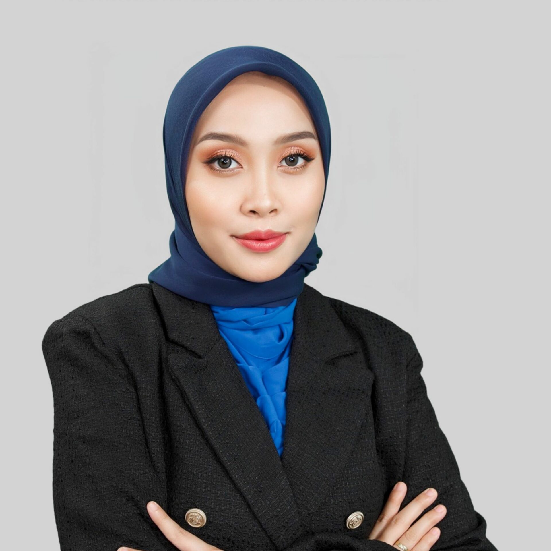 Our Team - TaxPrime
