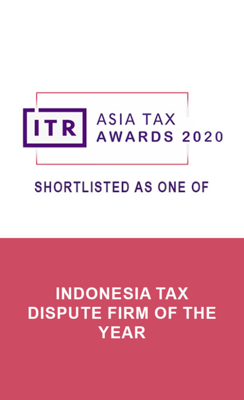 Tax - TaxPrime
