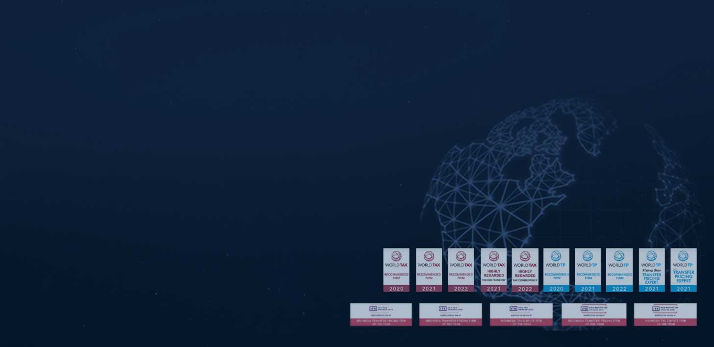 Tax Consulting Firm - TaxPrime