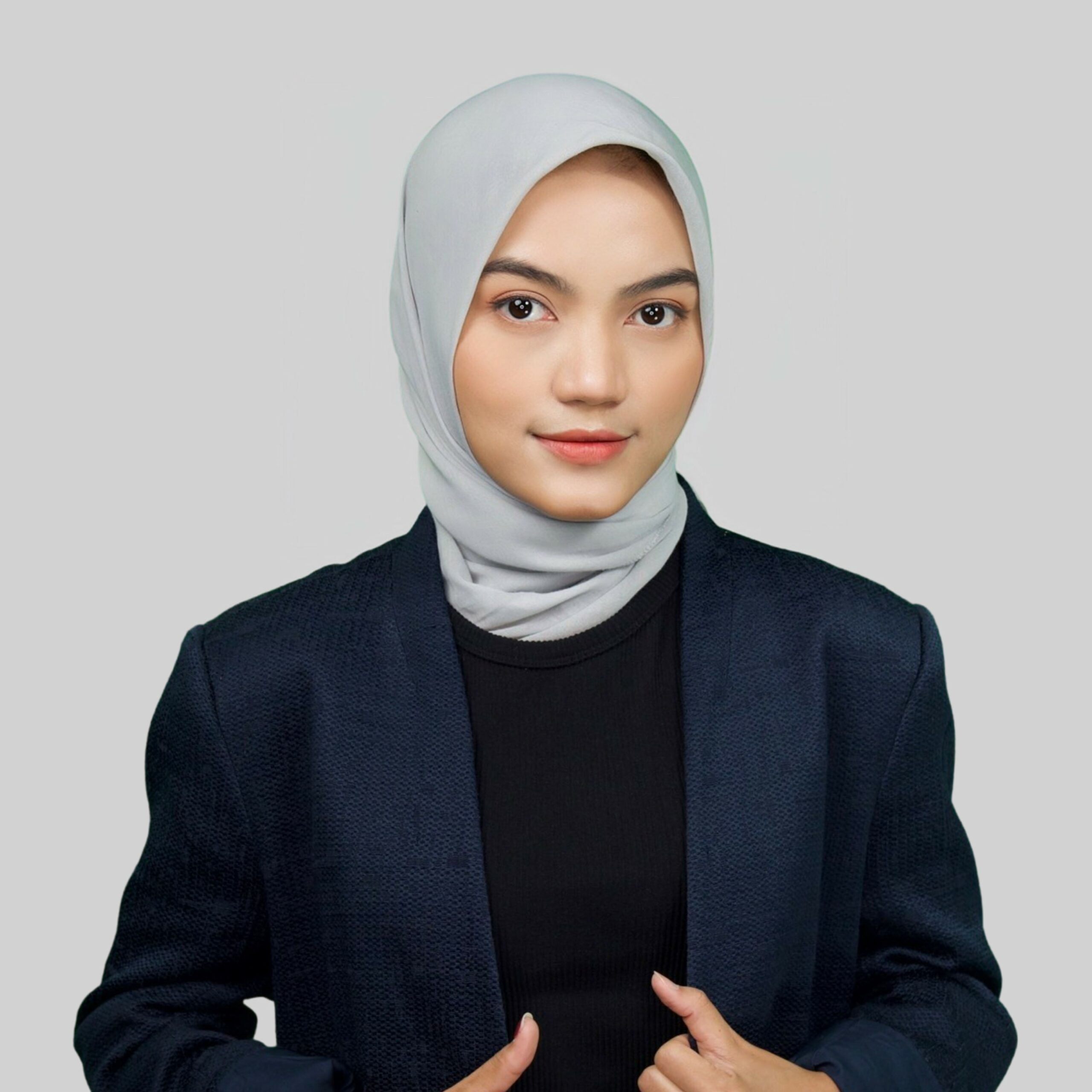 Rahmadhani Arinda Valentin - TaxPrime