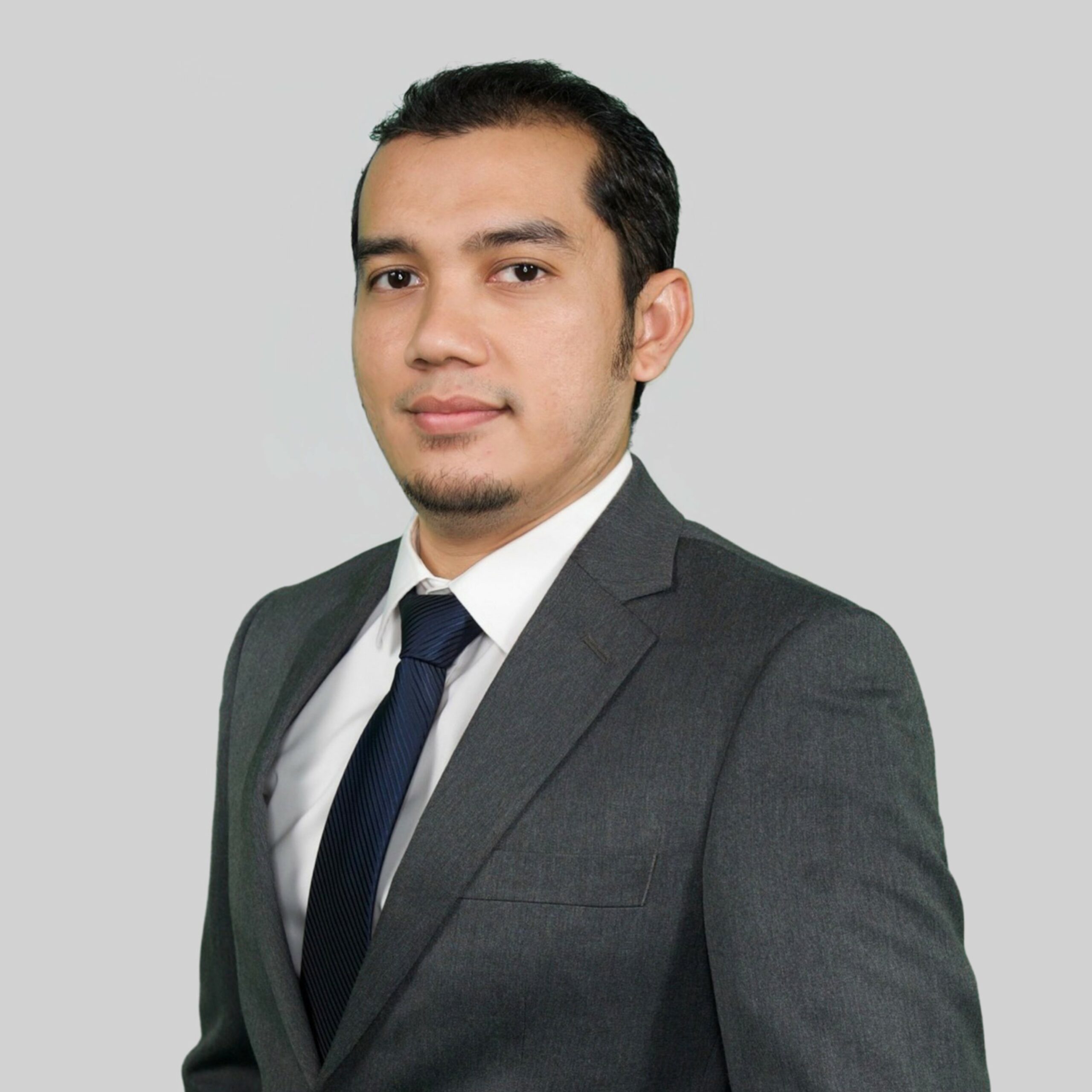 Bobby Savero - TaxPrime