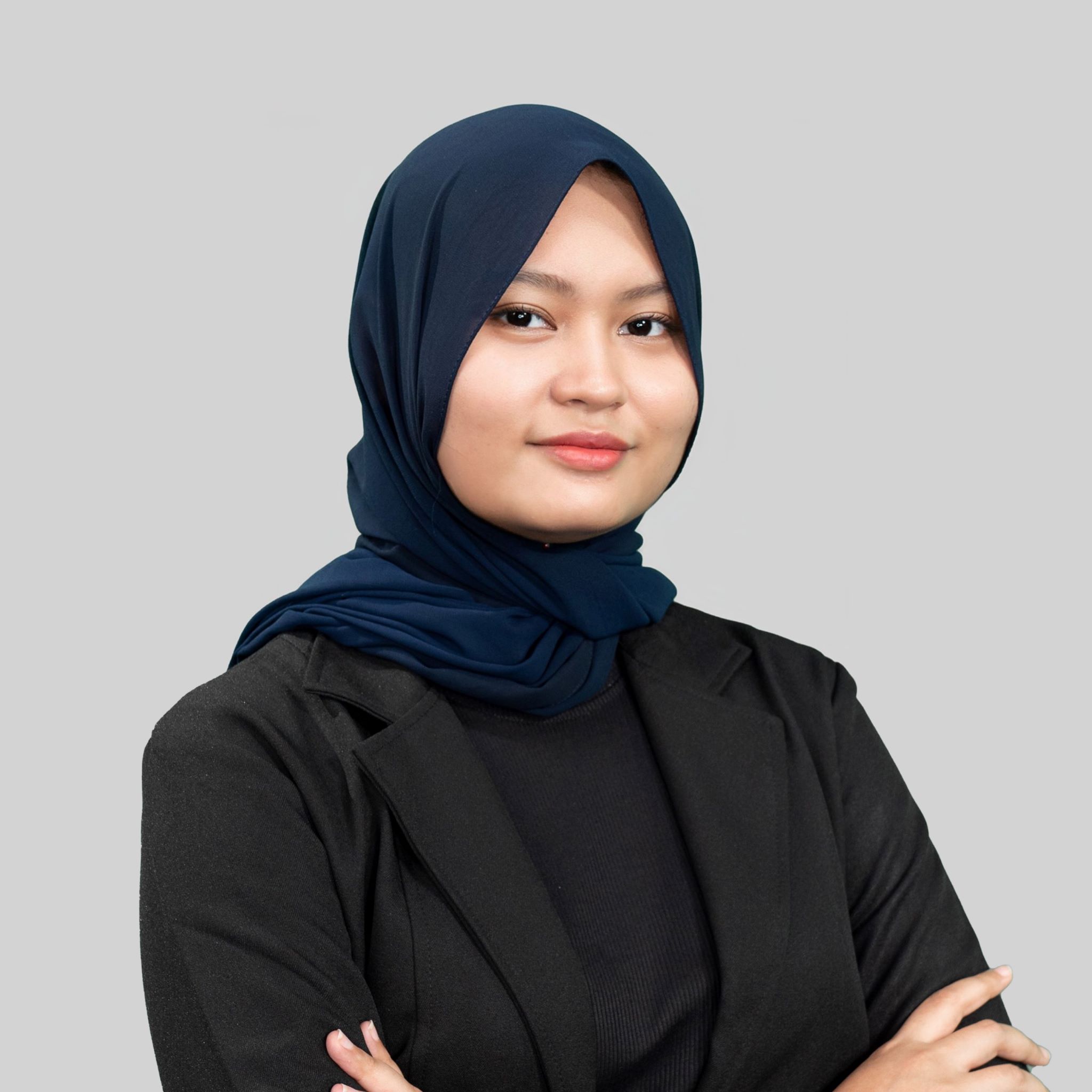 Vannia Devina Adhy - TaxPrime