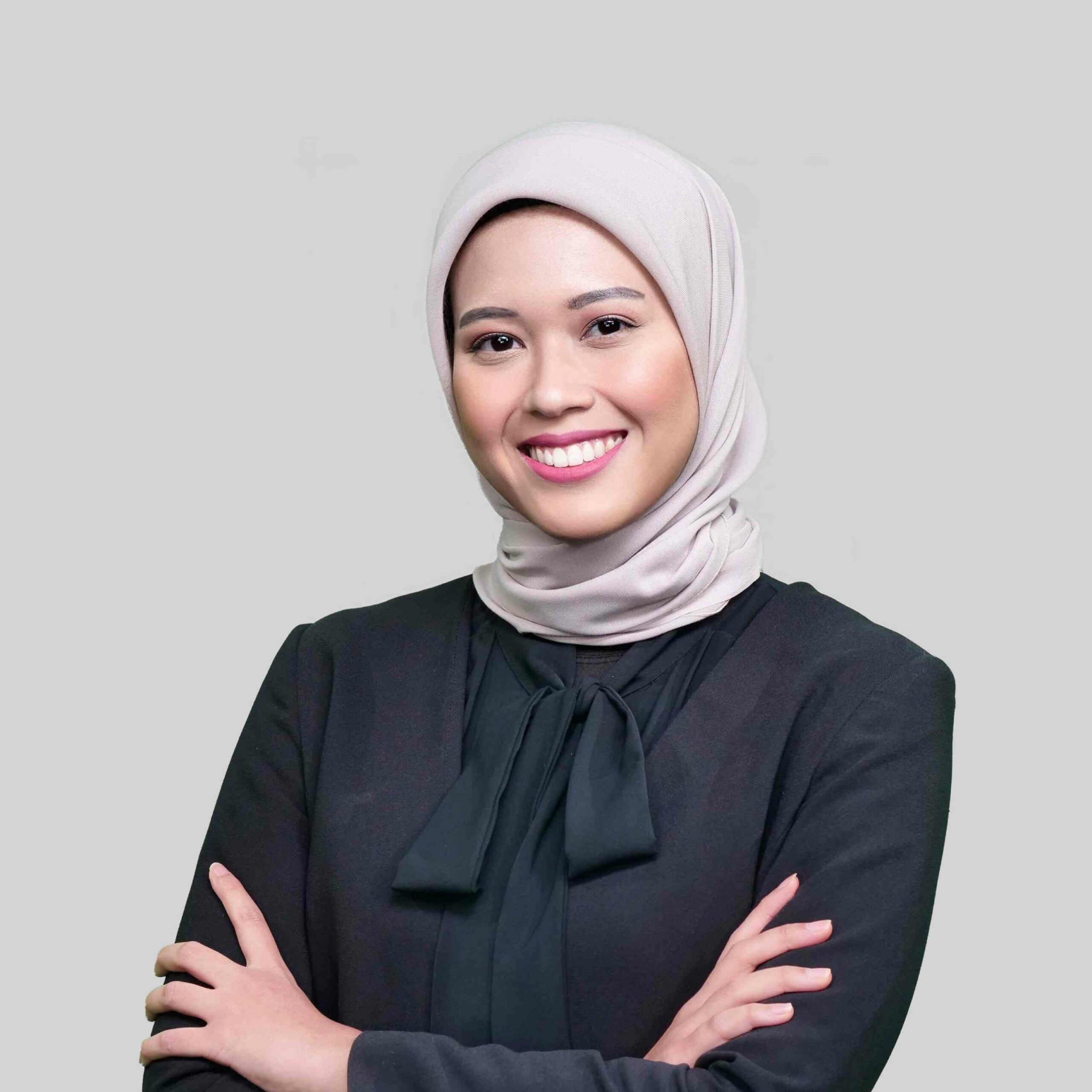 Nosi Shavira - TaxPrime