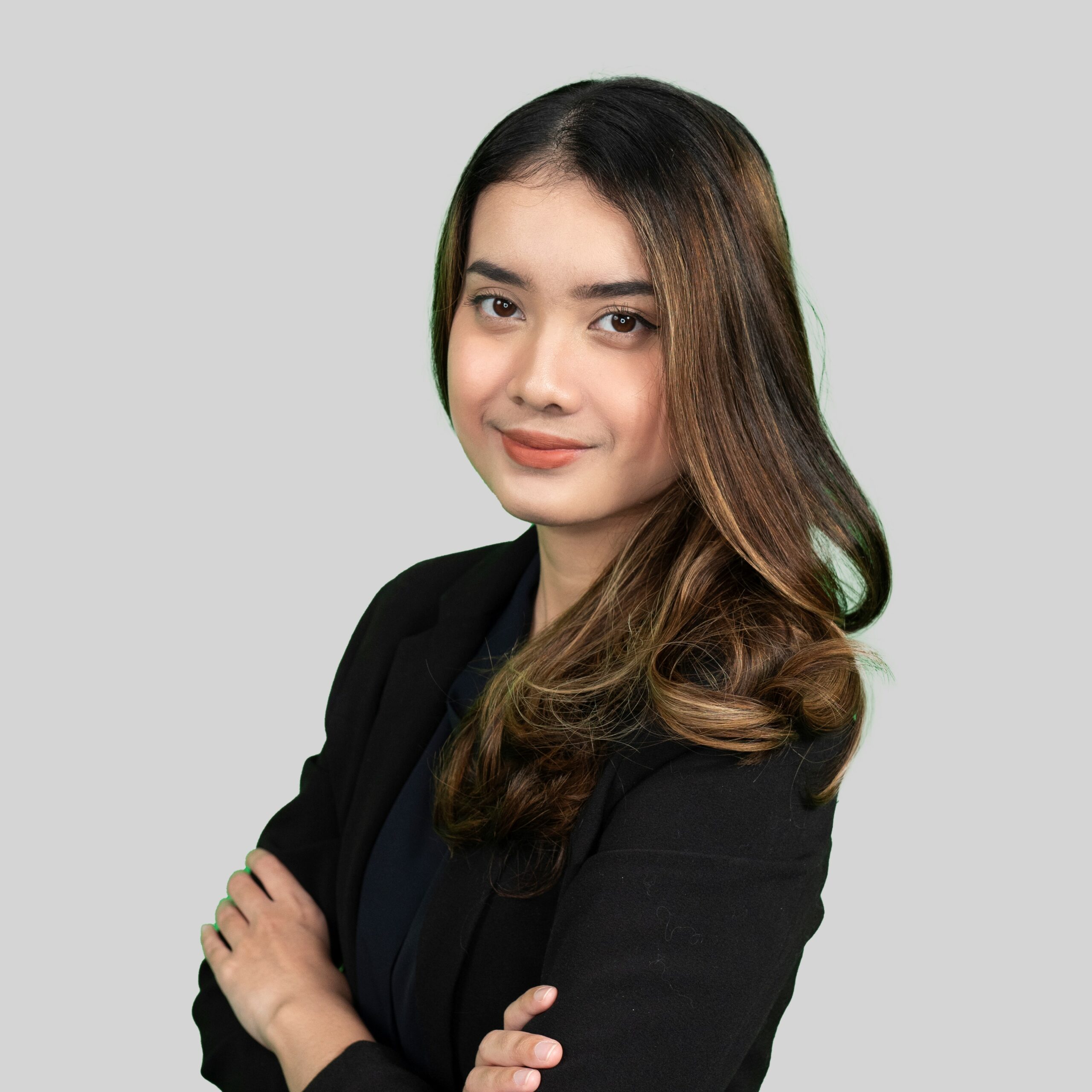 Maisya Sabhira - TaxPrime