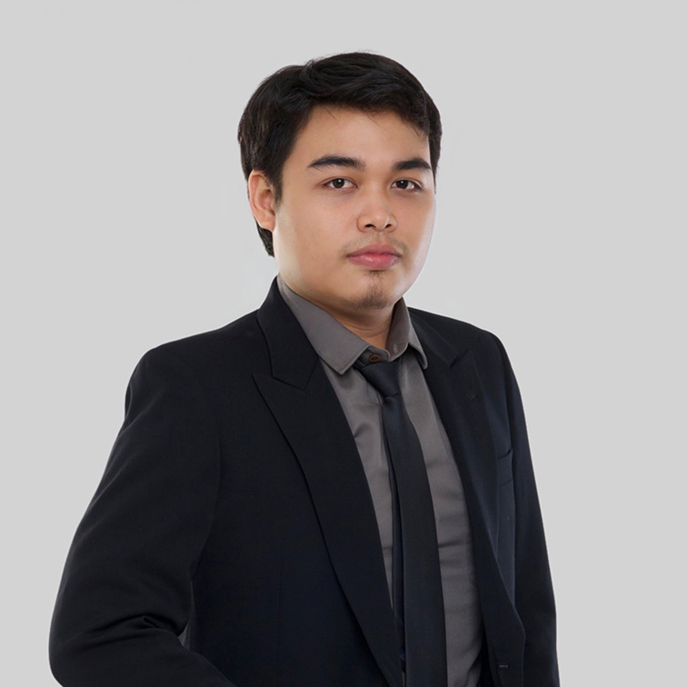 Bonded Zone Assistance - TaxPrime