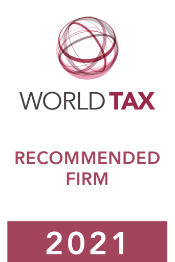 Tax Consulting Firm - One of The Best Tax Consultant in Indonesia