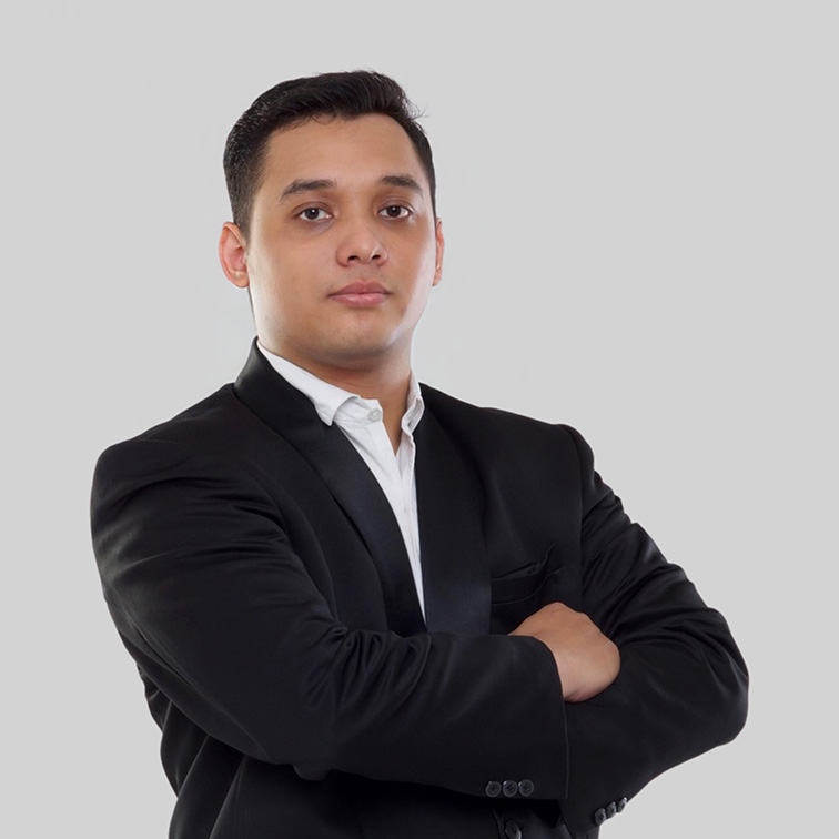 Bonded Zone Assistance - TaxPrime