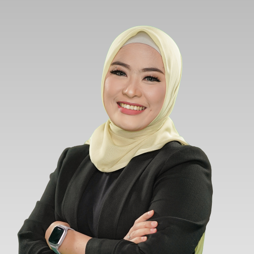 RR Nurul Setyawati - TaxPrime