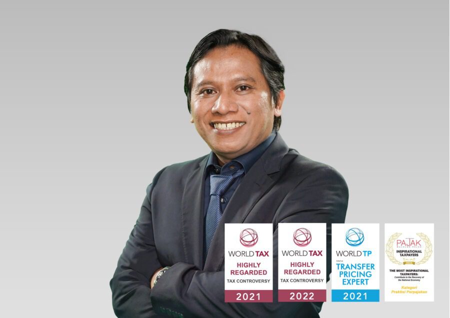 Our team - TaxPrime