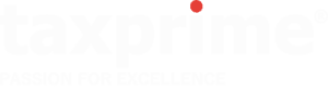 Tax Consultant Firm - TaxPrime