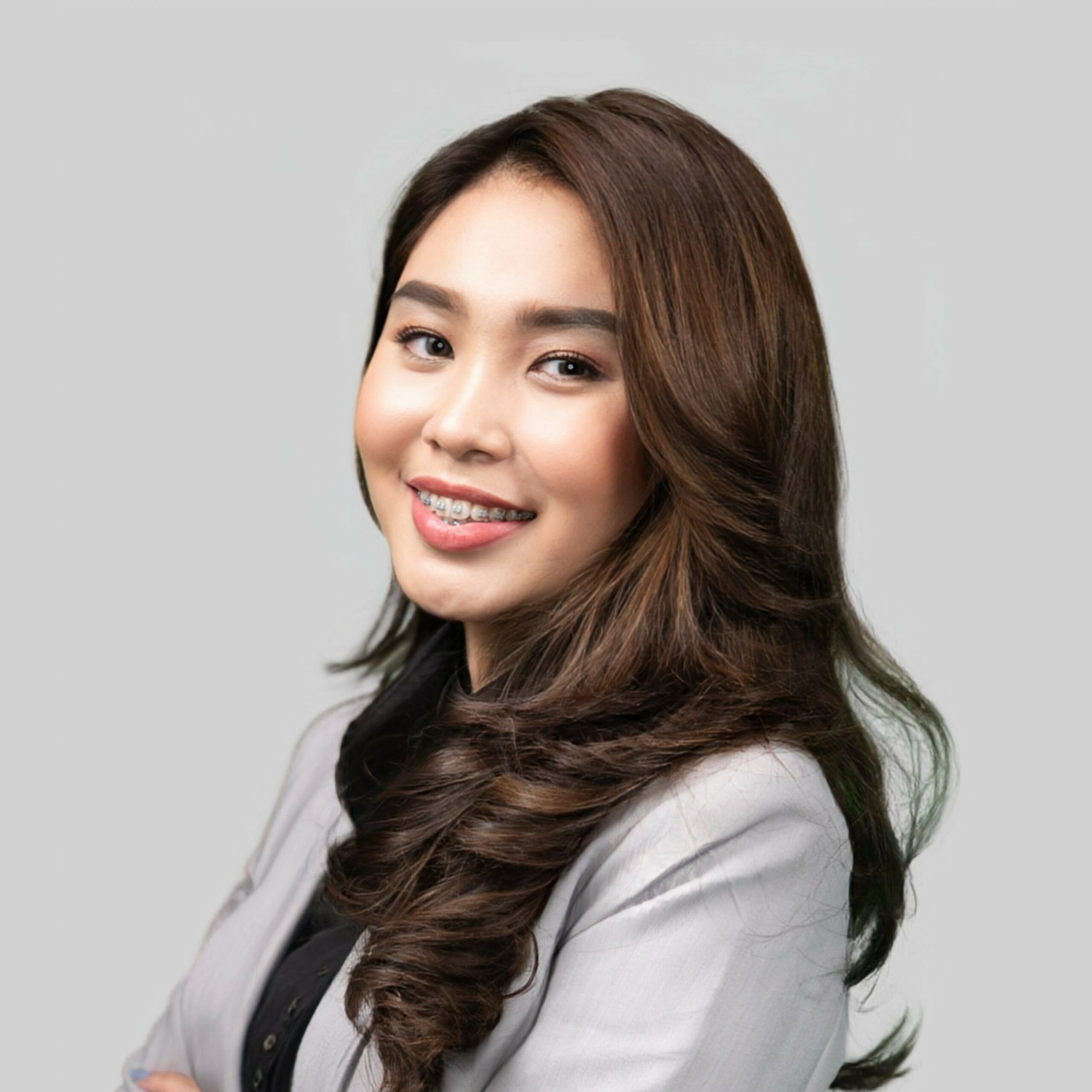 Chaterine Hana Maria Assa - TaxPrime