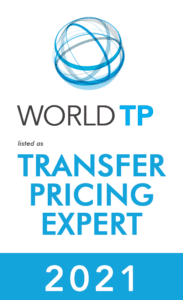 Muhamad Fajar Putranto - TaxPrime