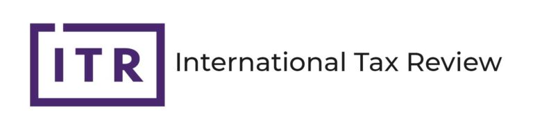 Tax Consultant Firm - TaxPrime