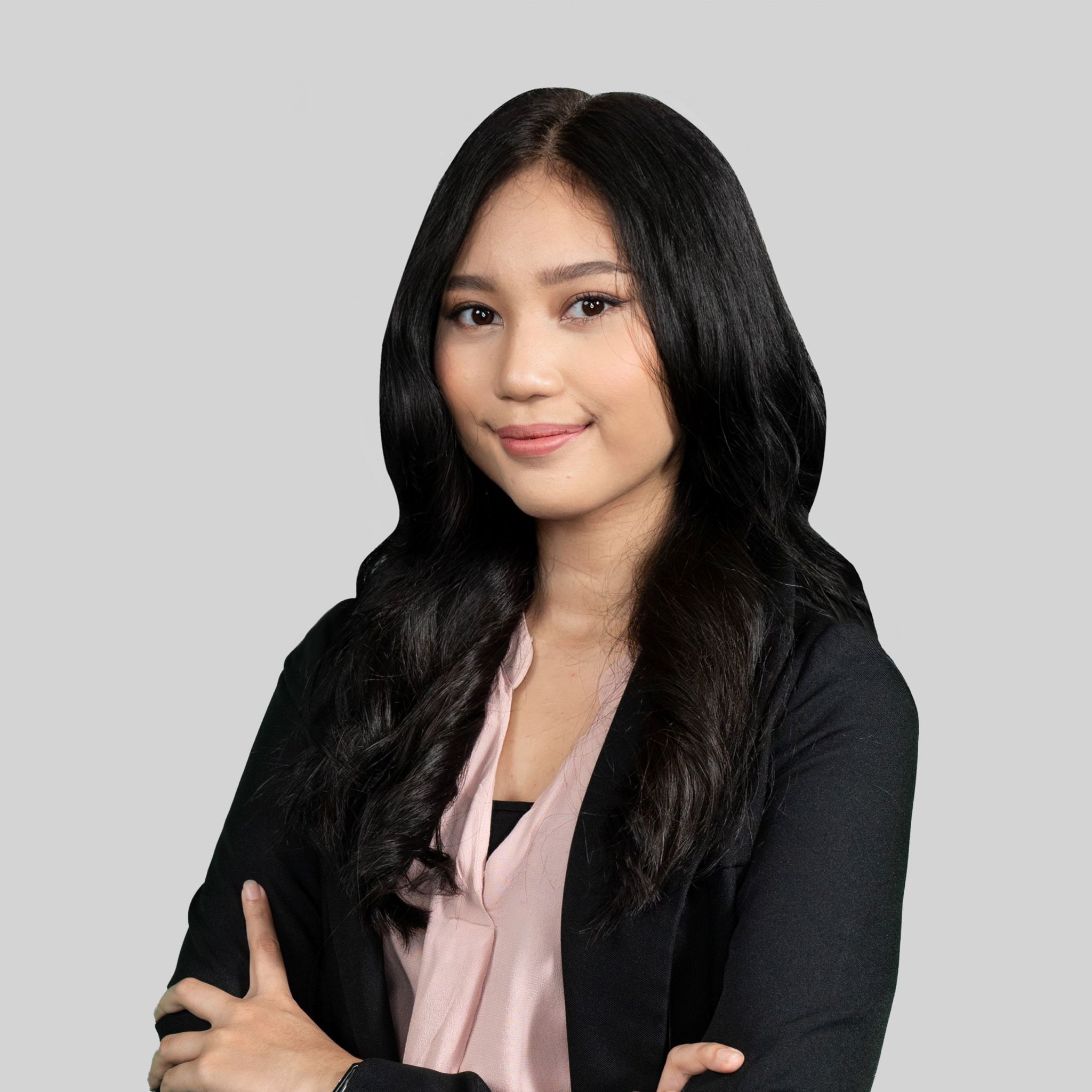 Cynthia Wara Ivandasari - TaxPrime