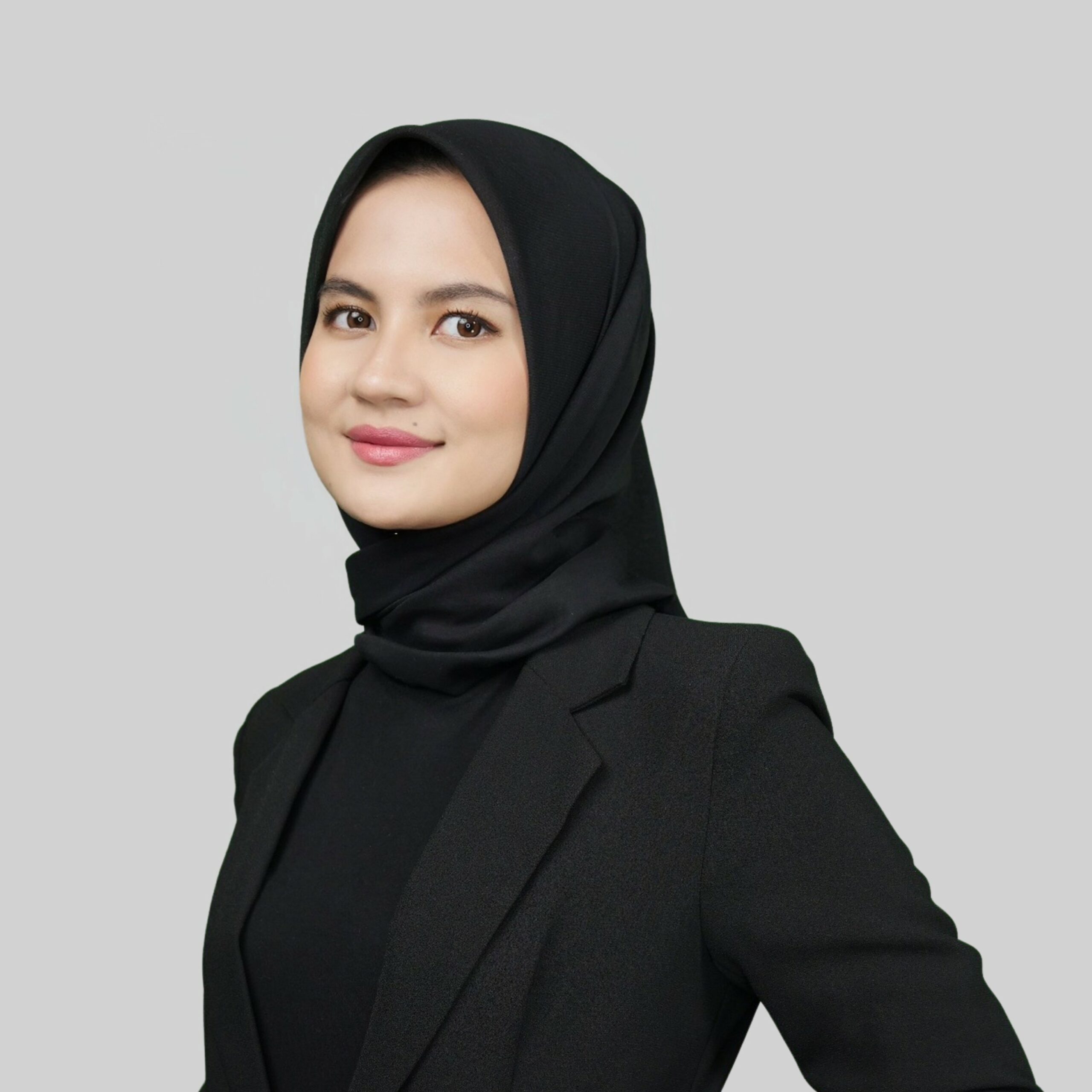 Evi Kurnia Sari - TaxPrime