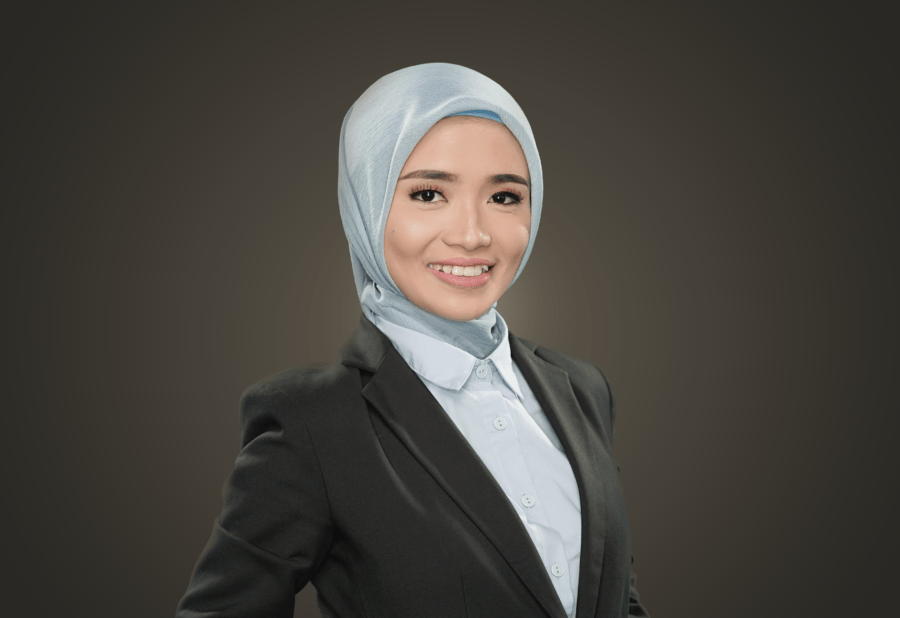 Eneng Shopuroh - TaxPrime