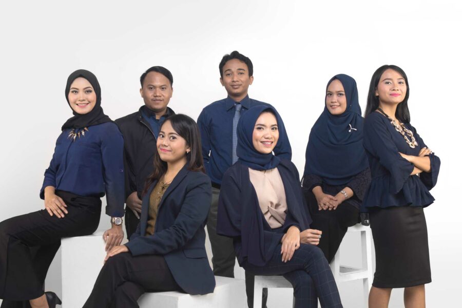 Tax Consulting Firm - TaxPrime