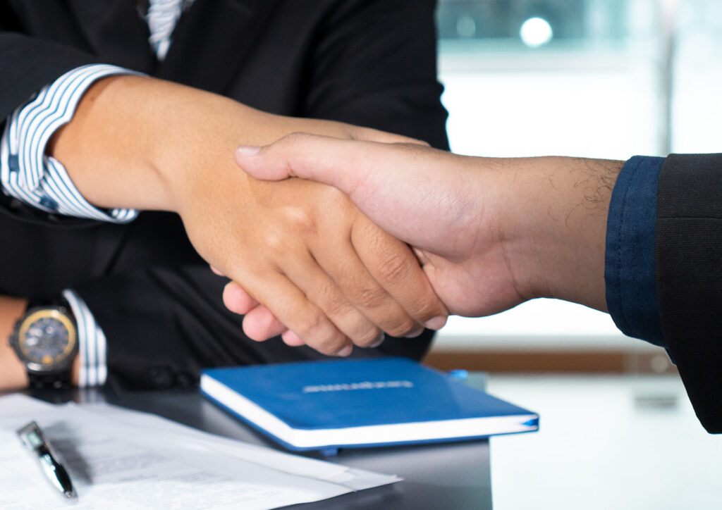 Tax Consulting Firm - TaxPrime