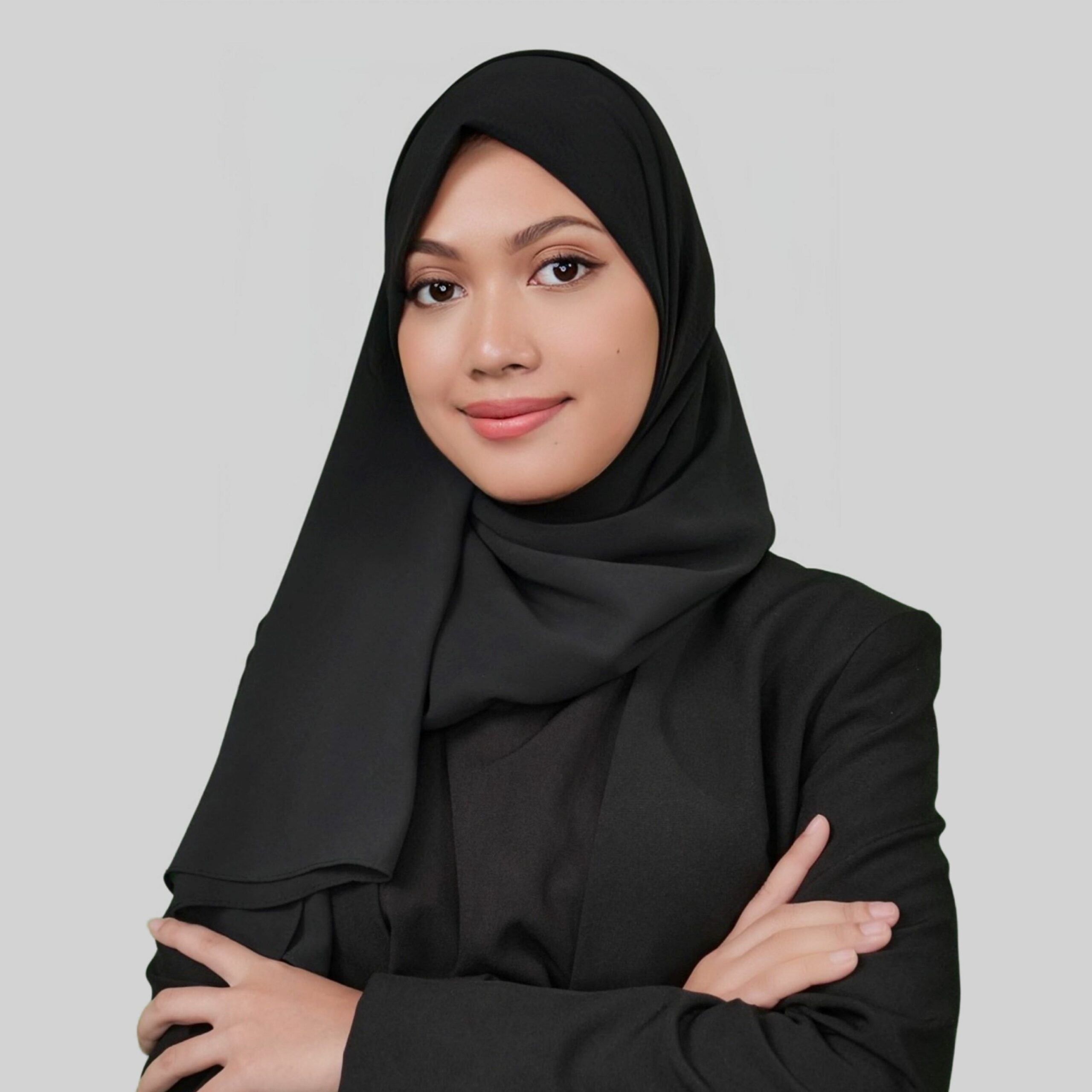 Farah Ayu Lestari - TaxPrime