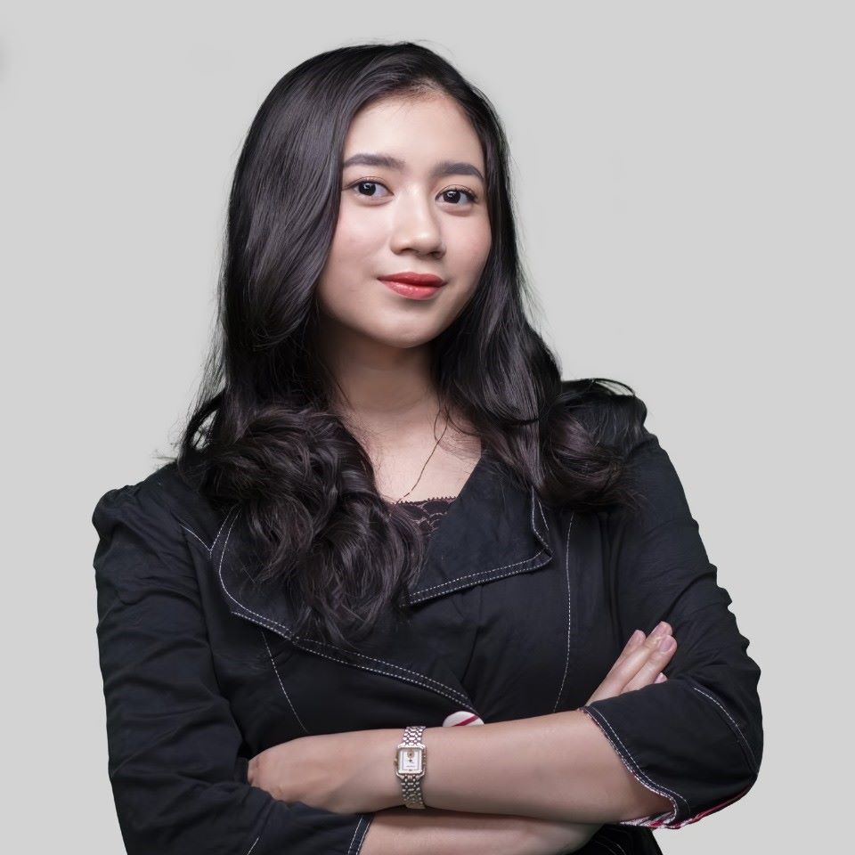 Humaira Nadya Putri R. - TaxPrime