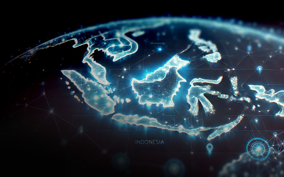 Secondary Adjustment : Background and Implementation in Indonesia ...